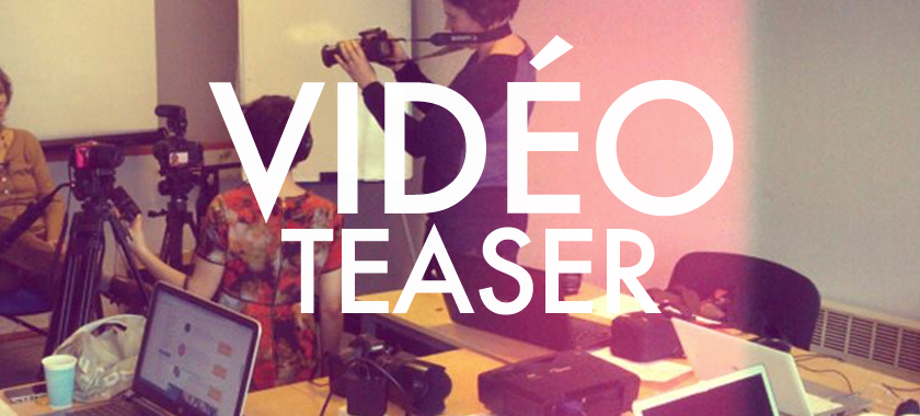 La vidéo dans votre stratégie de communication digitale