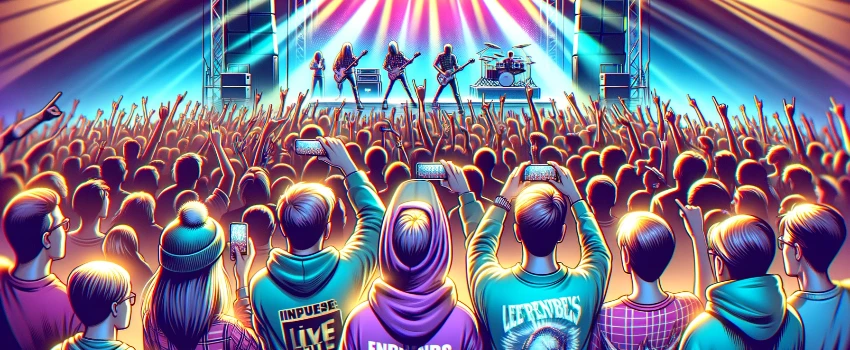 Campagne d’Influence dans le Spectacle Vivant : Guide Ultime